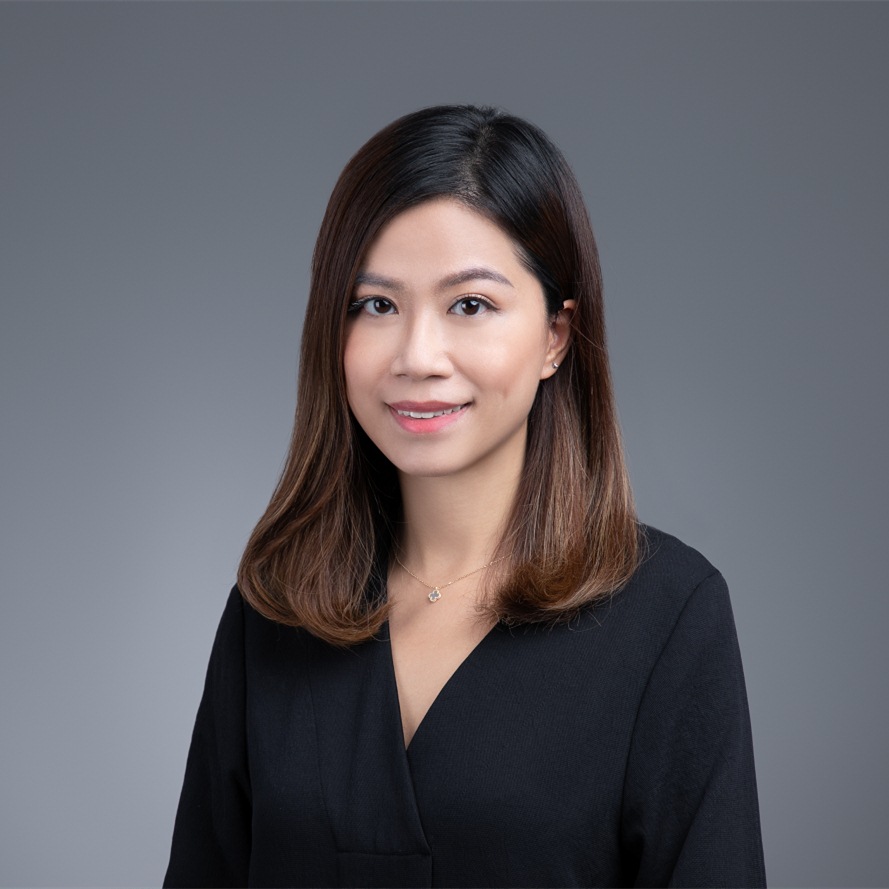 启音言语康复科技(深圳)有限公司